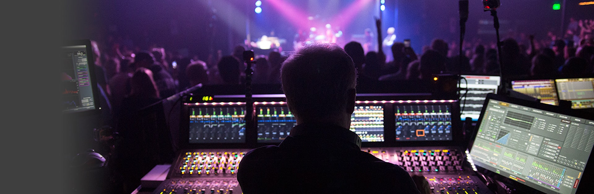 Sibelius - the leading music composition and notation software